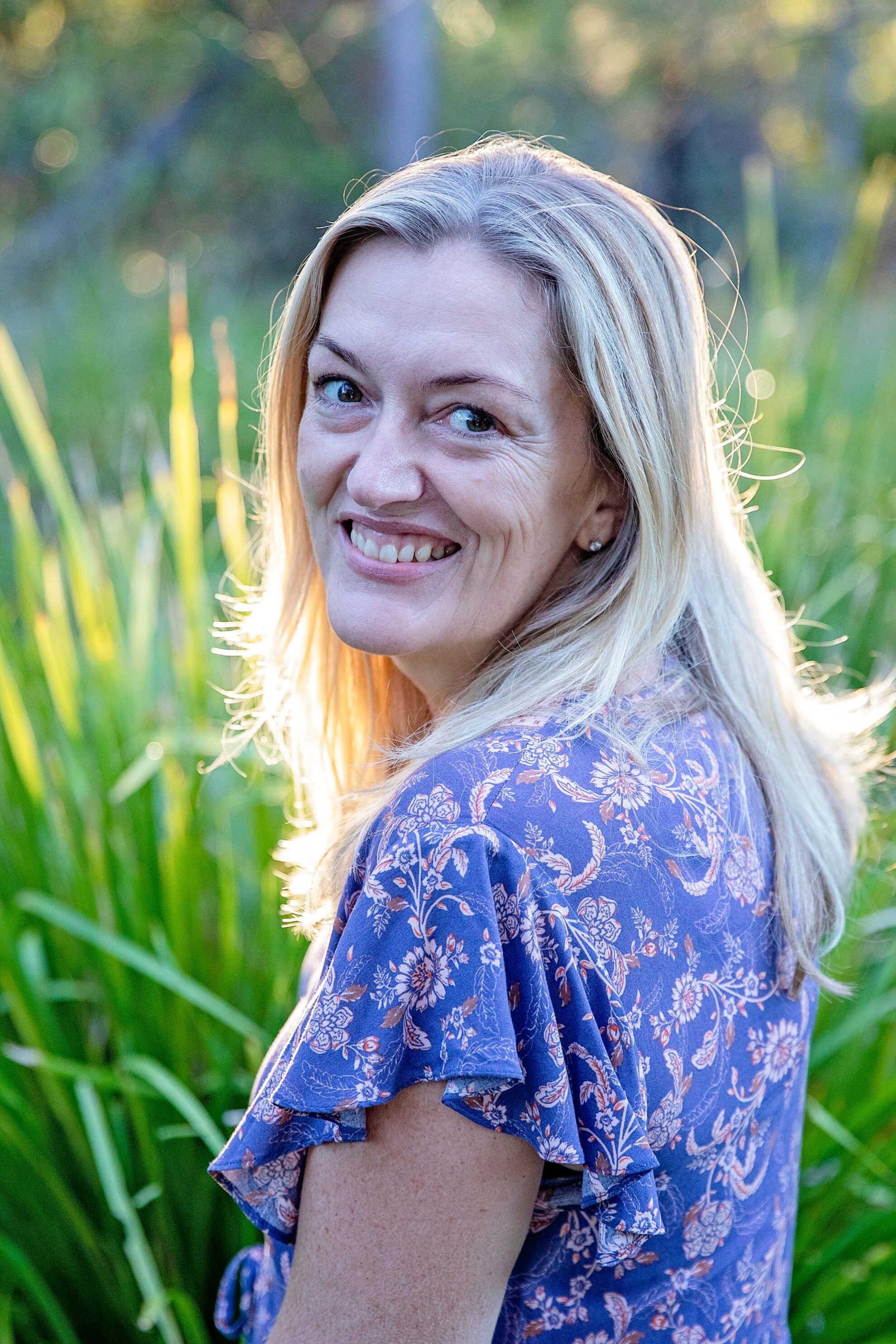 Mothers Day Retreat – HeART and Soul